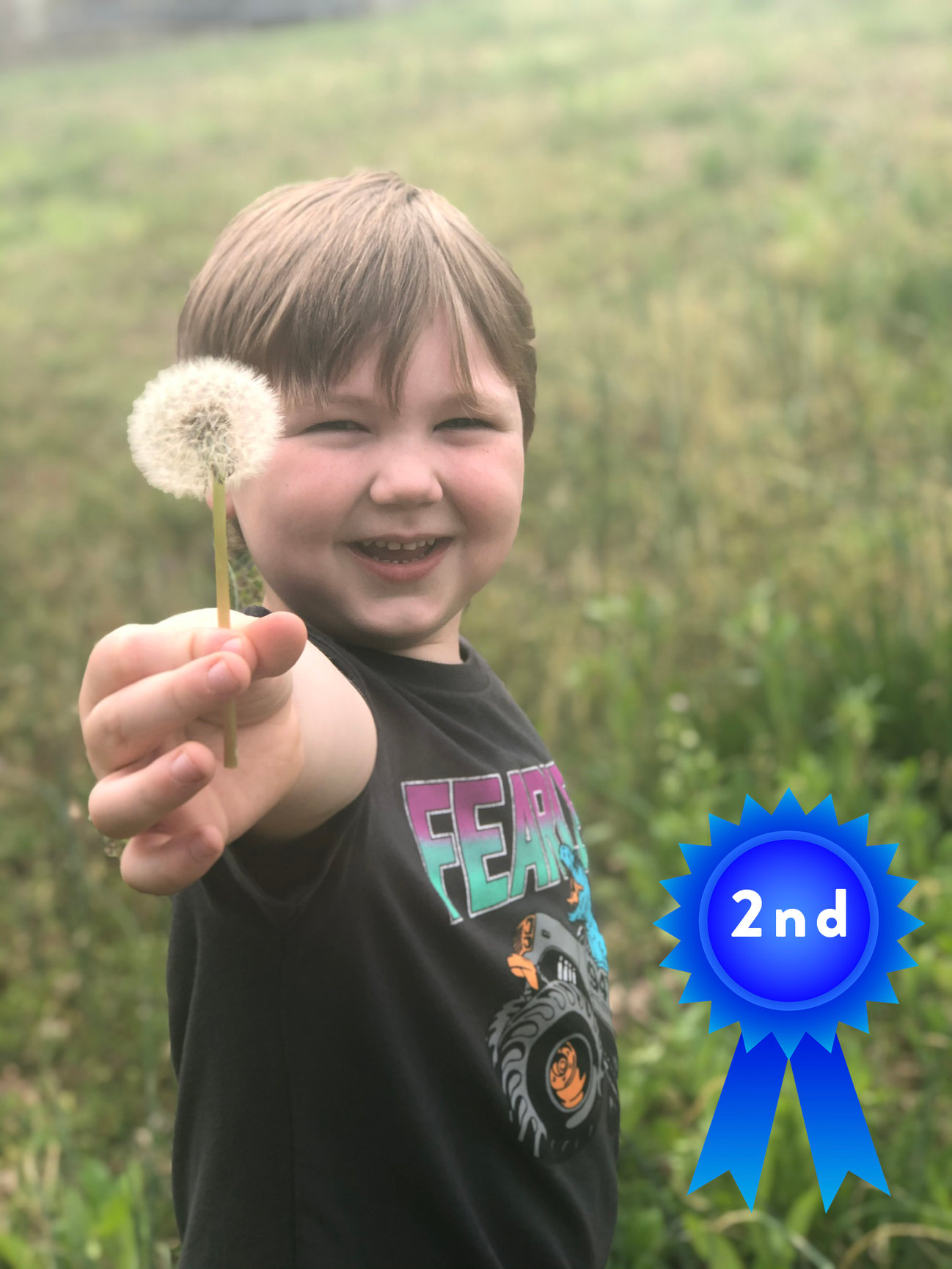 Kids Contest Winners - Misty Westebbe Photography: Franklin Portrait ...