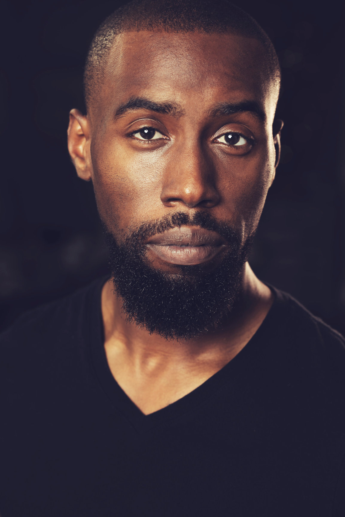 HEADSHOTS | Tanya Young Photographer | Actors | Raleigh NC | Los ...