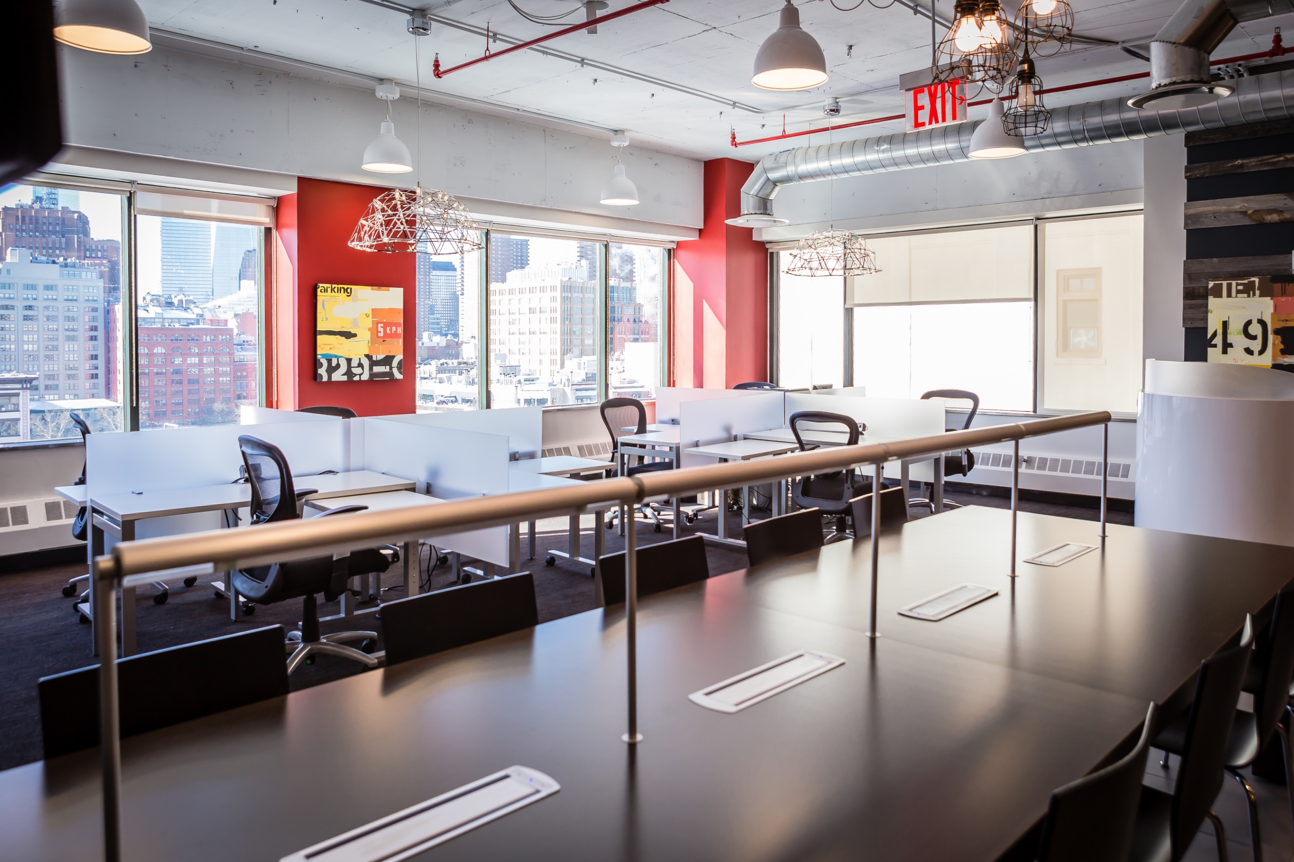 Virtual360NY | Commercial & Residential Photographer | NYC