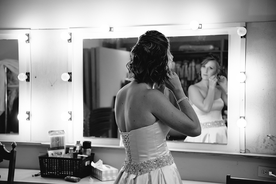 MacKenzie Hall Wedding, Meagan + T.J., Windsor Ontario Wedding Photographer