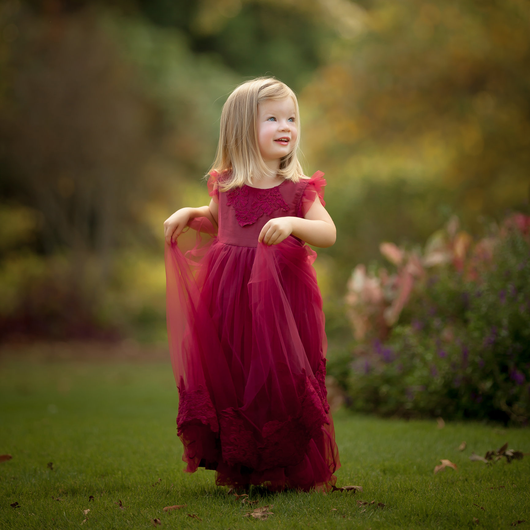 HELLO SPRING!! - Dana Ashlyn Photography