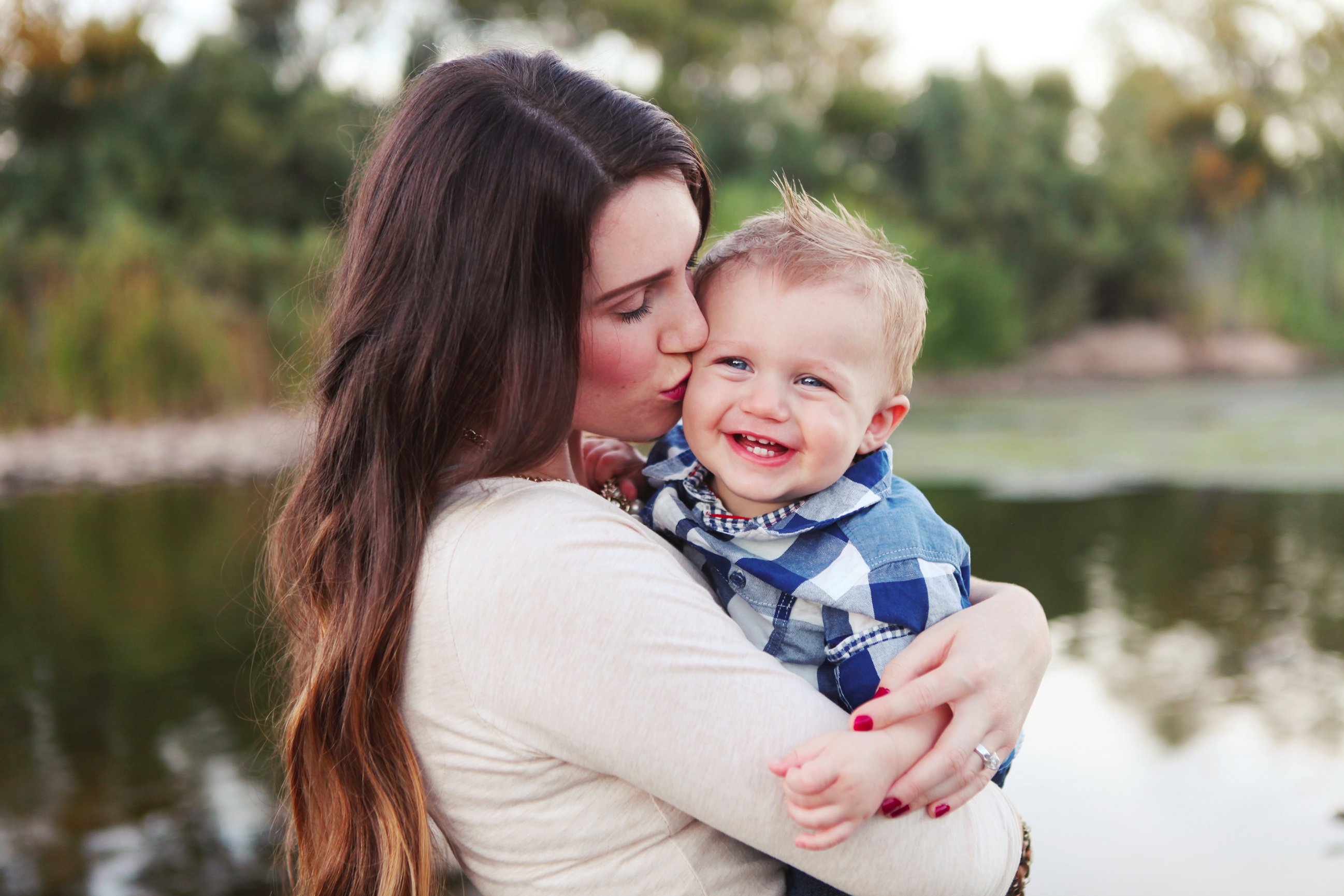 HOME - Jessica Drew Photography