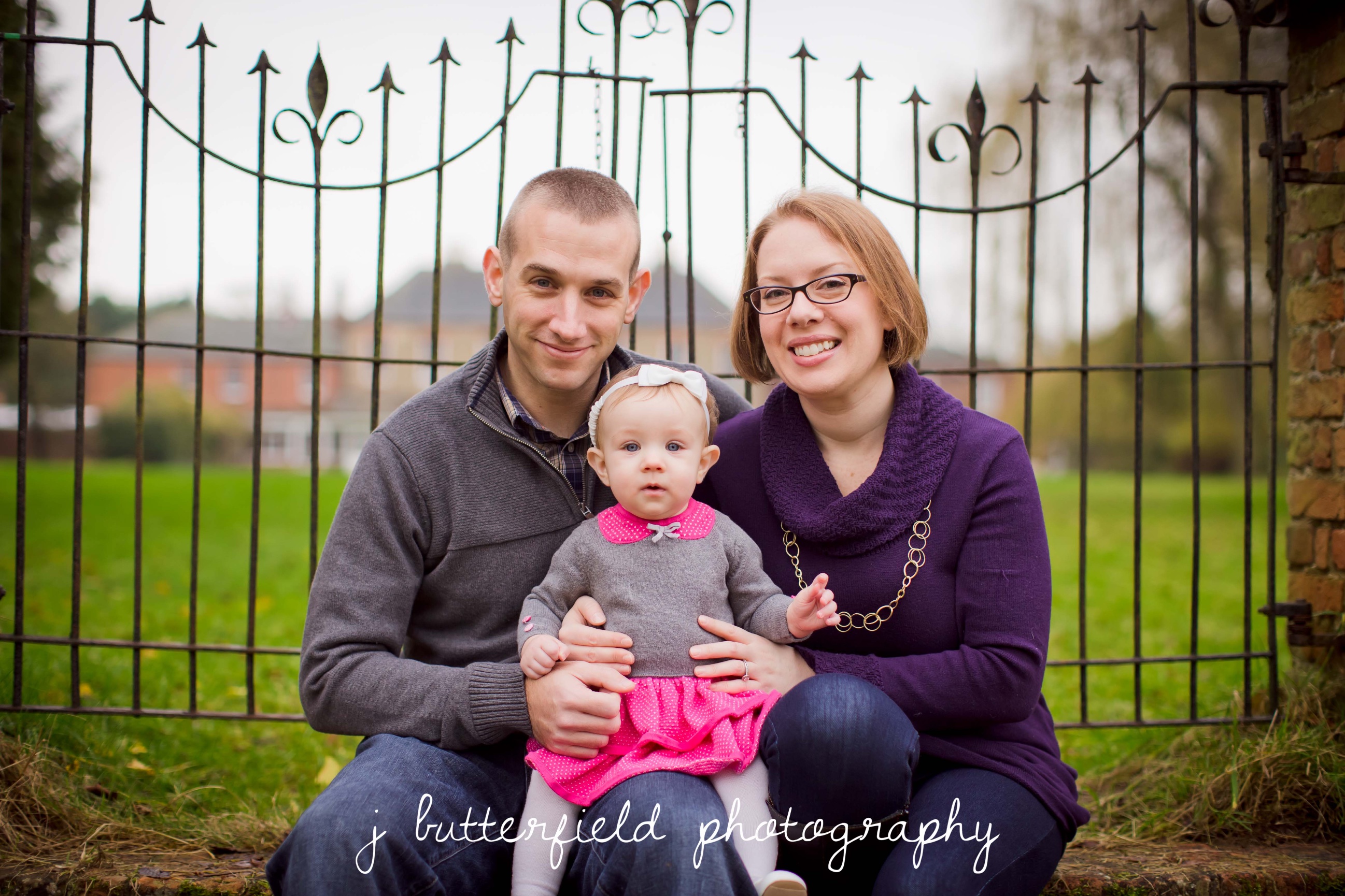 The Wickham Family : Lakenheath, Mildenhall, and Feltwell Children's ...