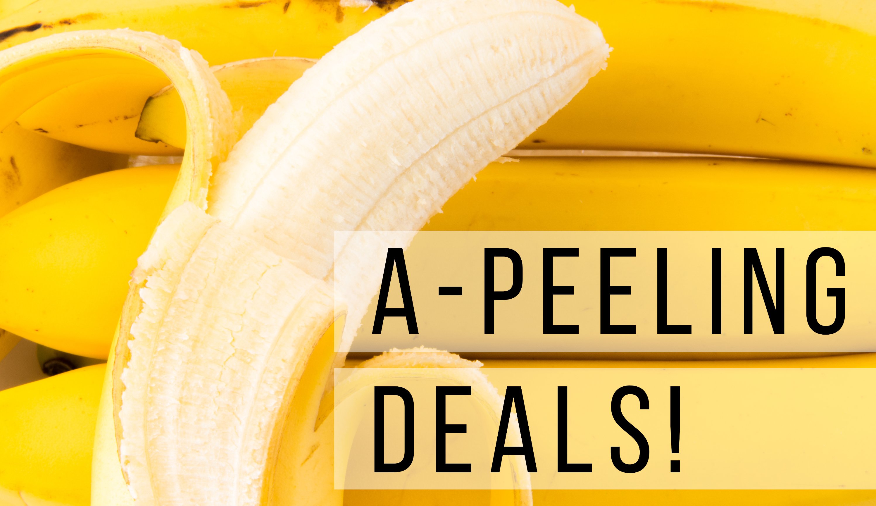 Deep Roots Market | Greensboro's Local Co-op Grocery & More