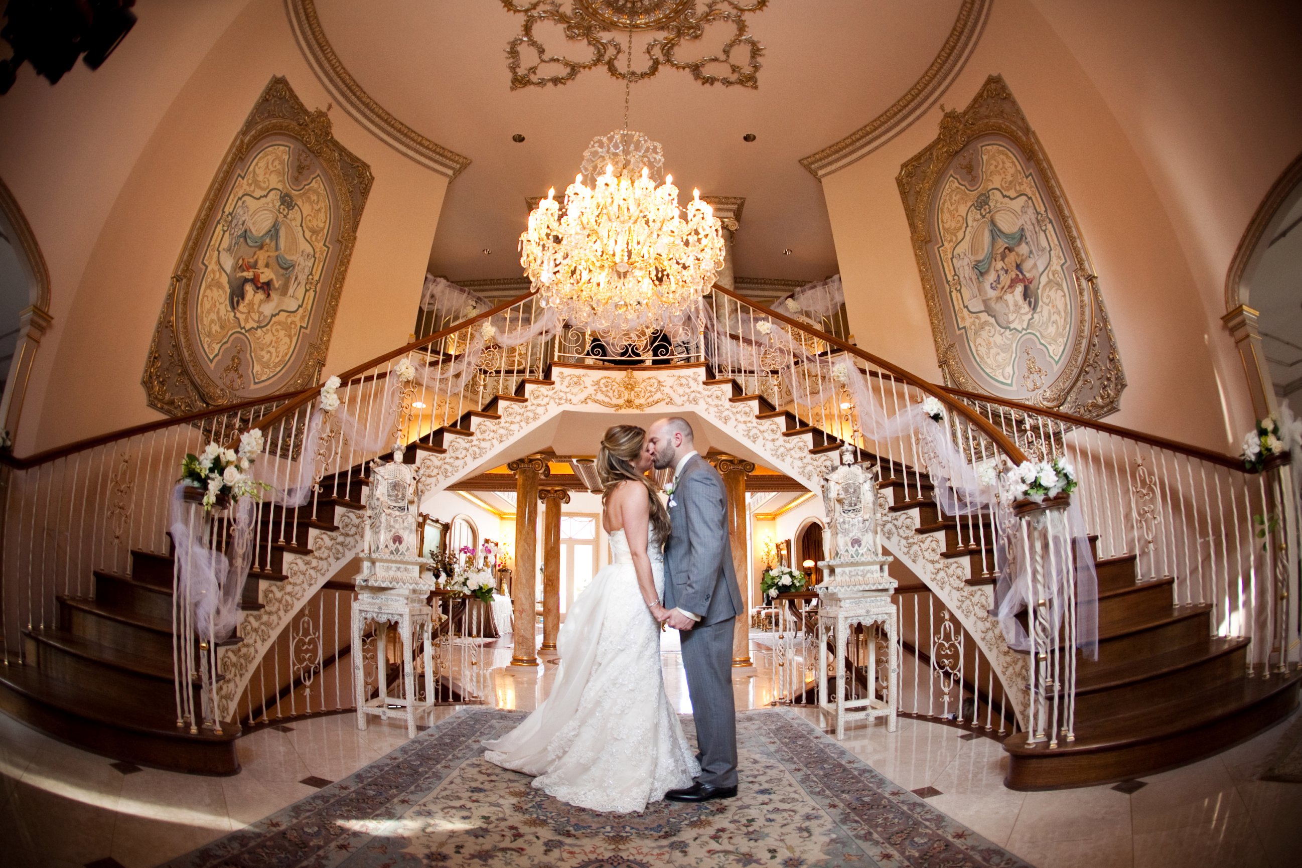 Home - Amy Tucker Photography