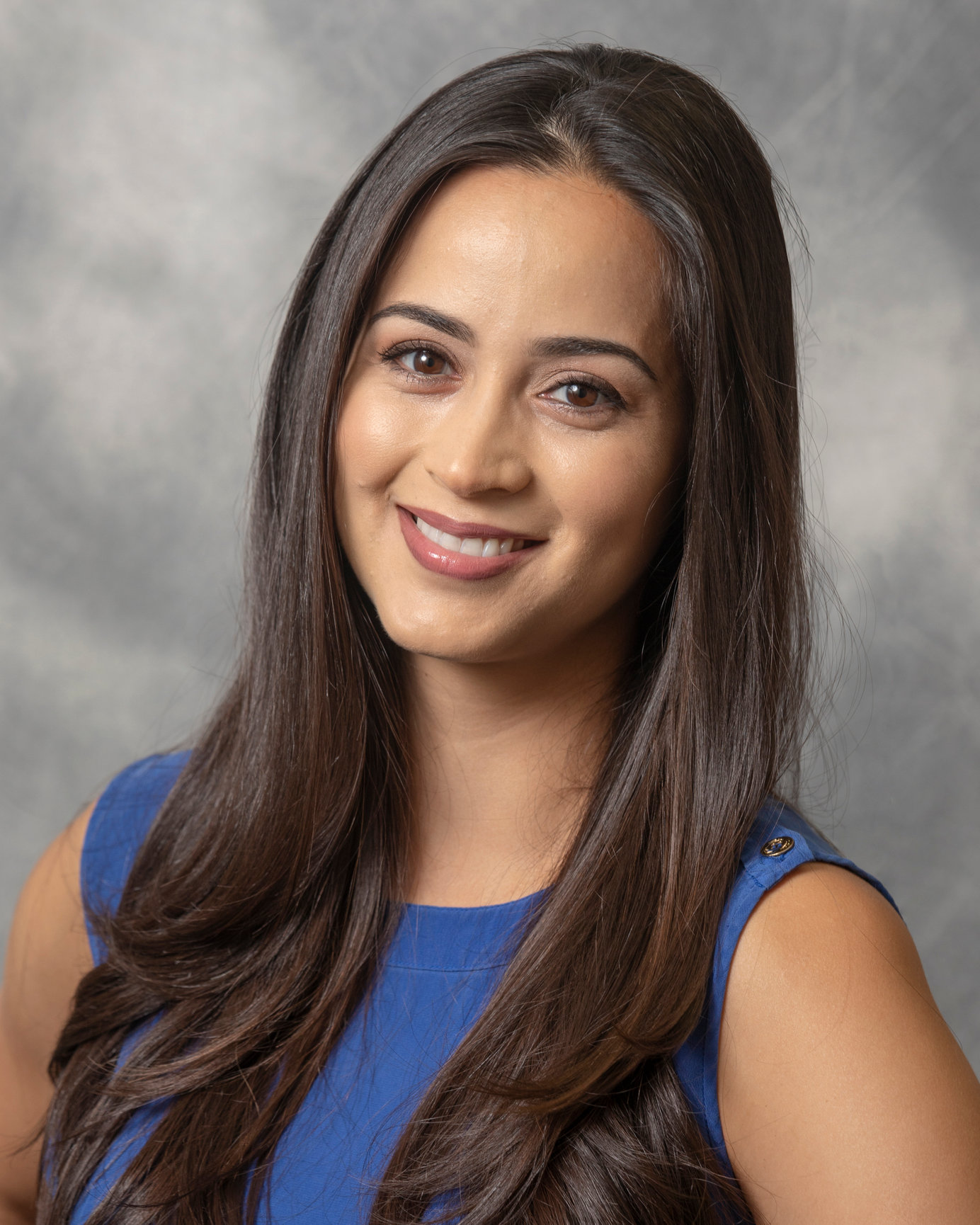 Professional Headshots | Photography by Misty | Plano, Dallas, TX