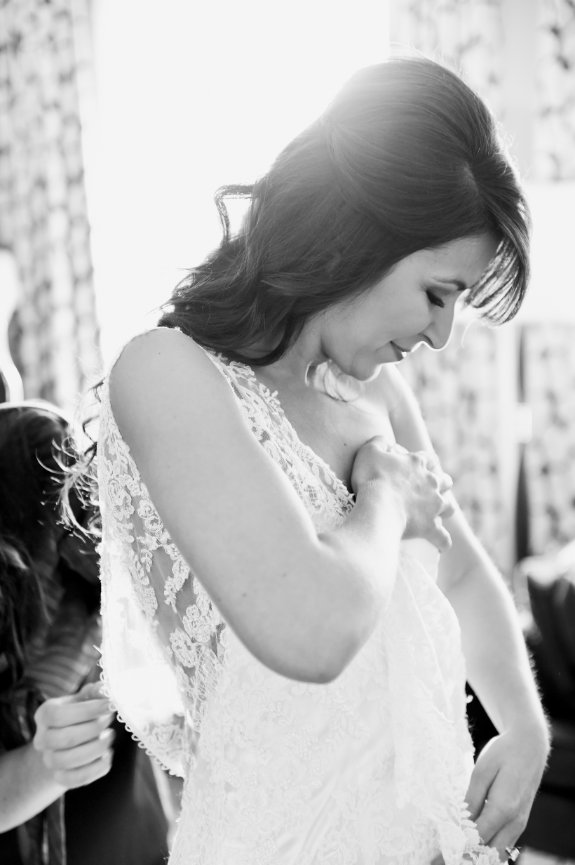 Eliot & Ben - Kelly Alexander Photography