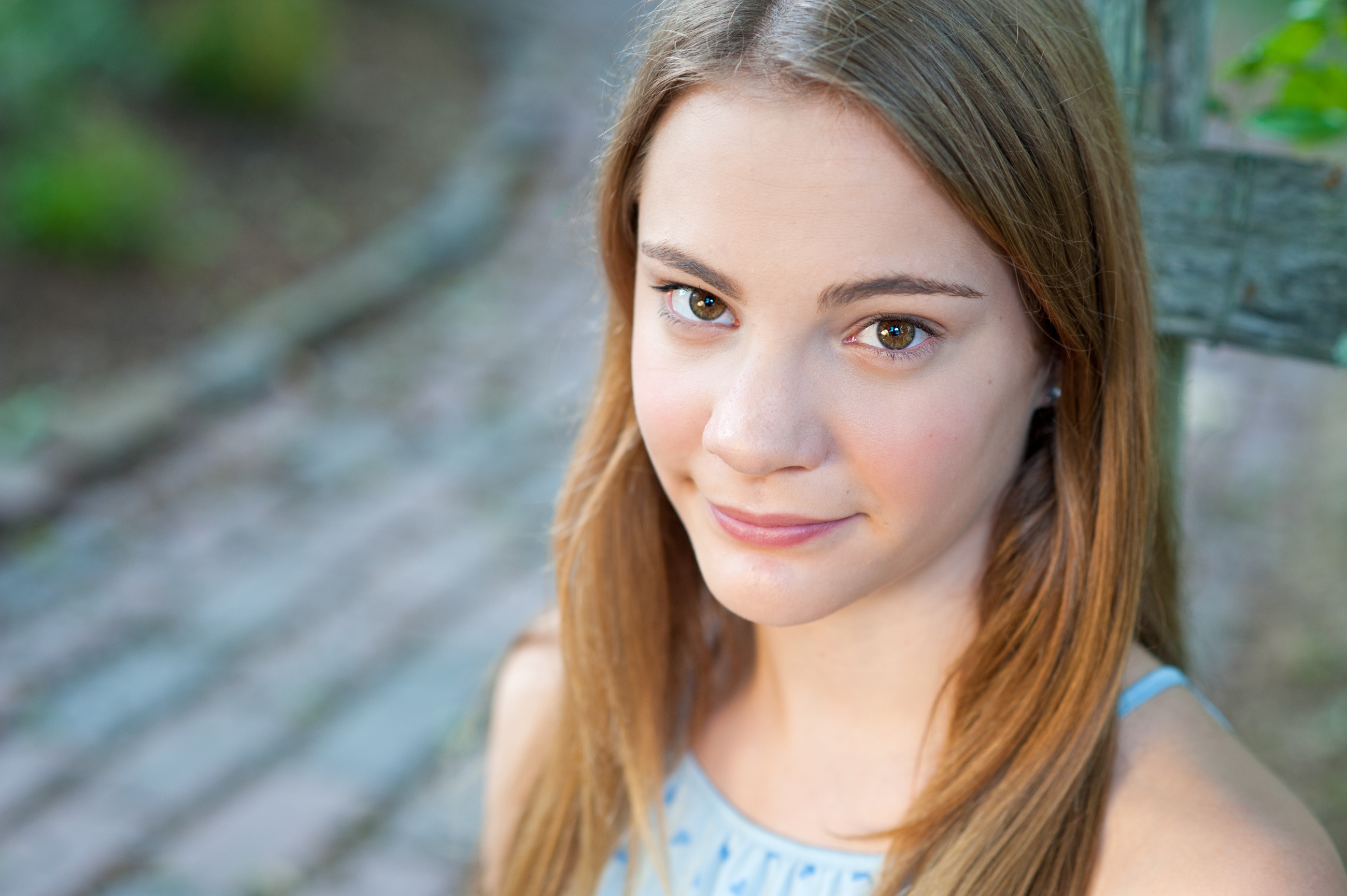 Teens - Alison Sheehy Photography