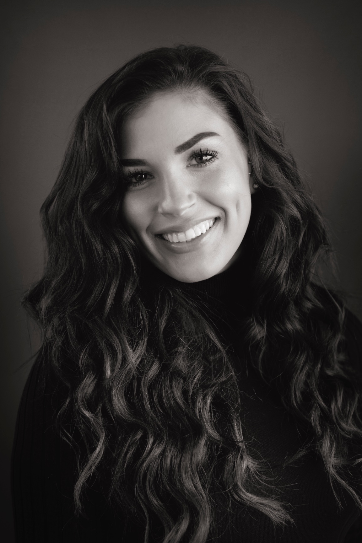 HOME - Gareth Millar Photography