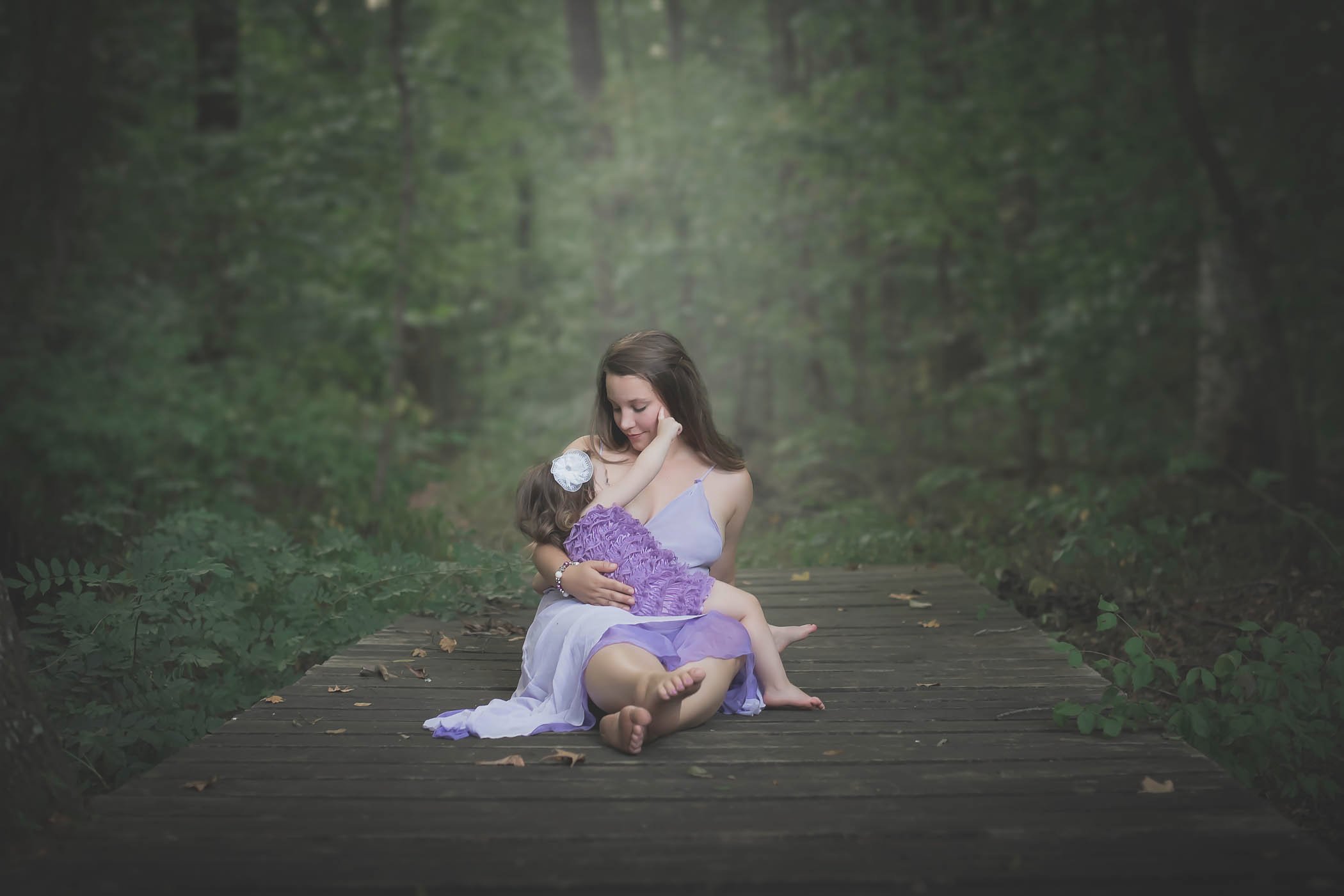 HOME - MAC Photography