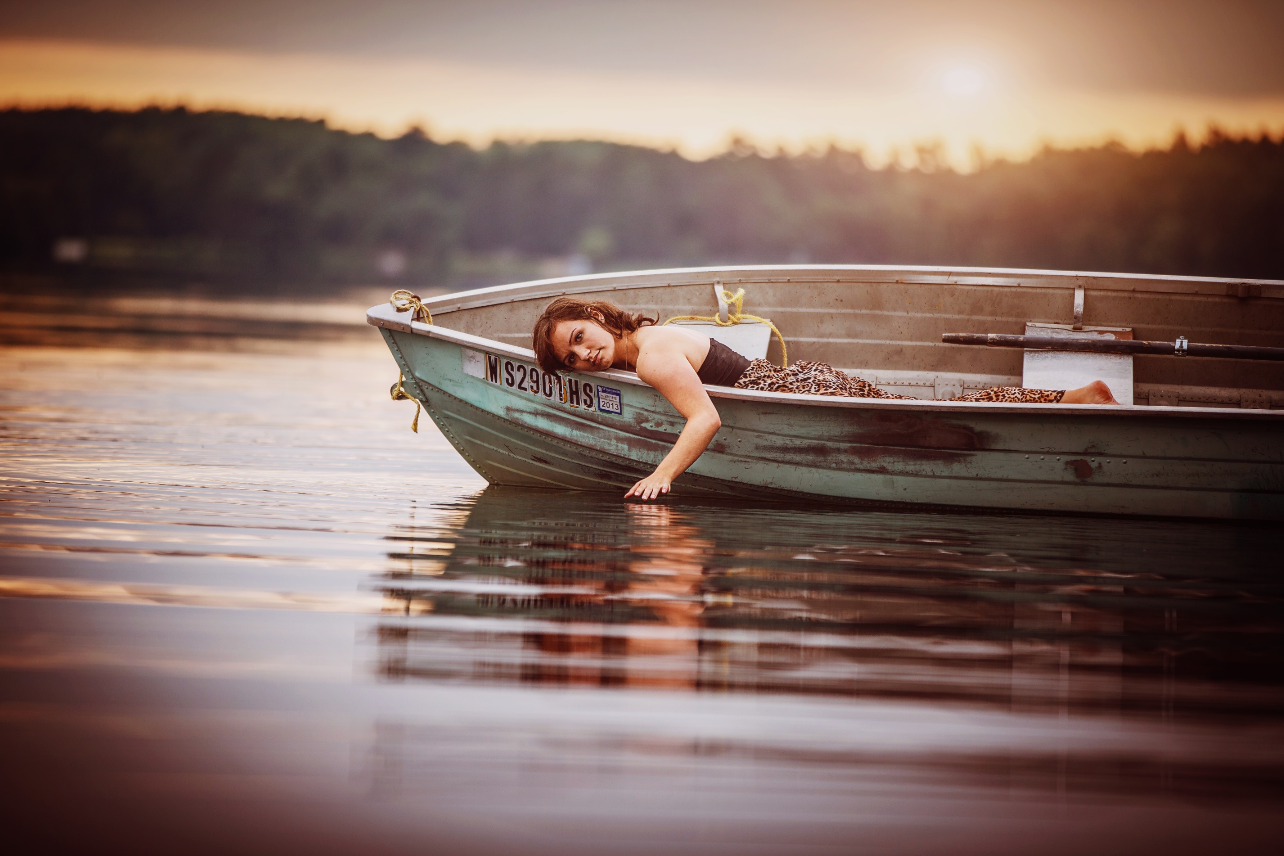 HOME - James Netz Photography