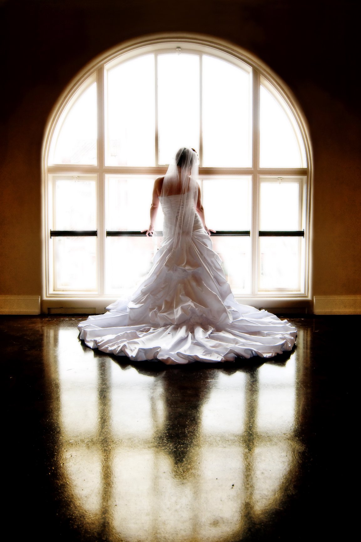 Home - Picture Perfect Photography