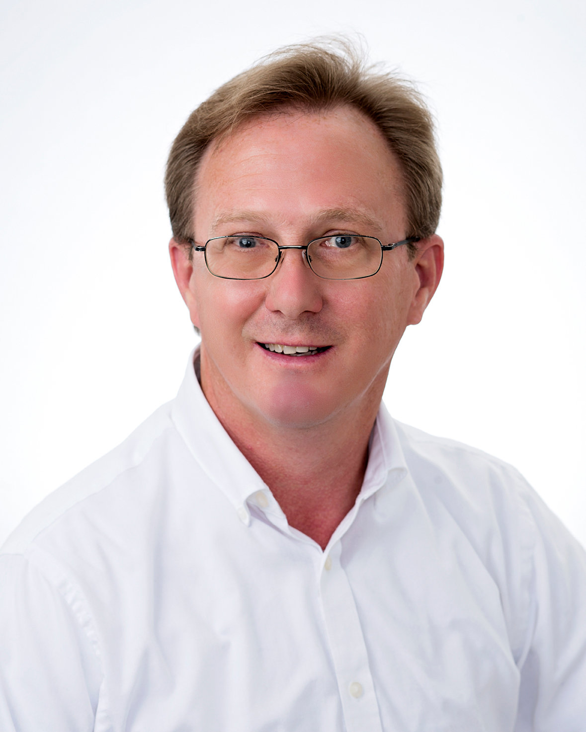Meet Your Photographer - Bayou City Photography by Scott Holleman