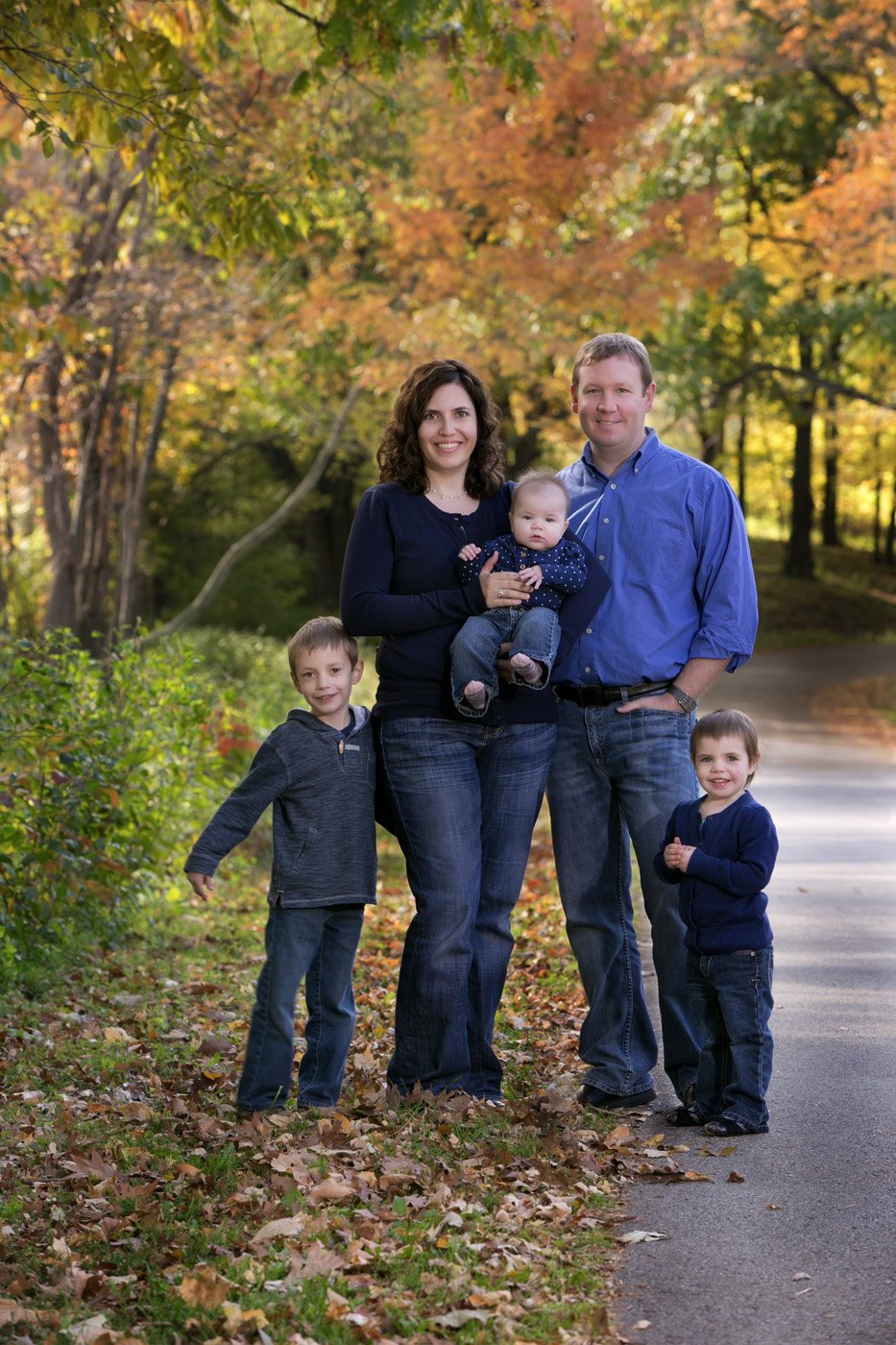 HOME - Countryside Photographers