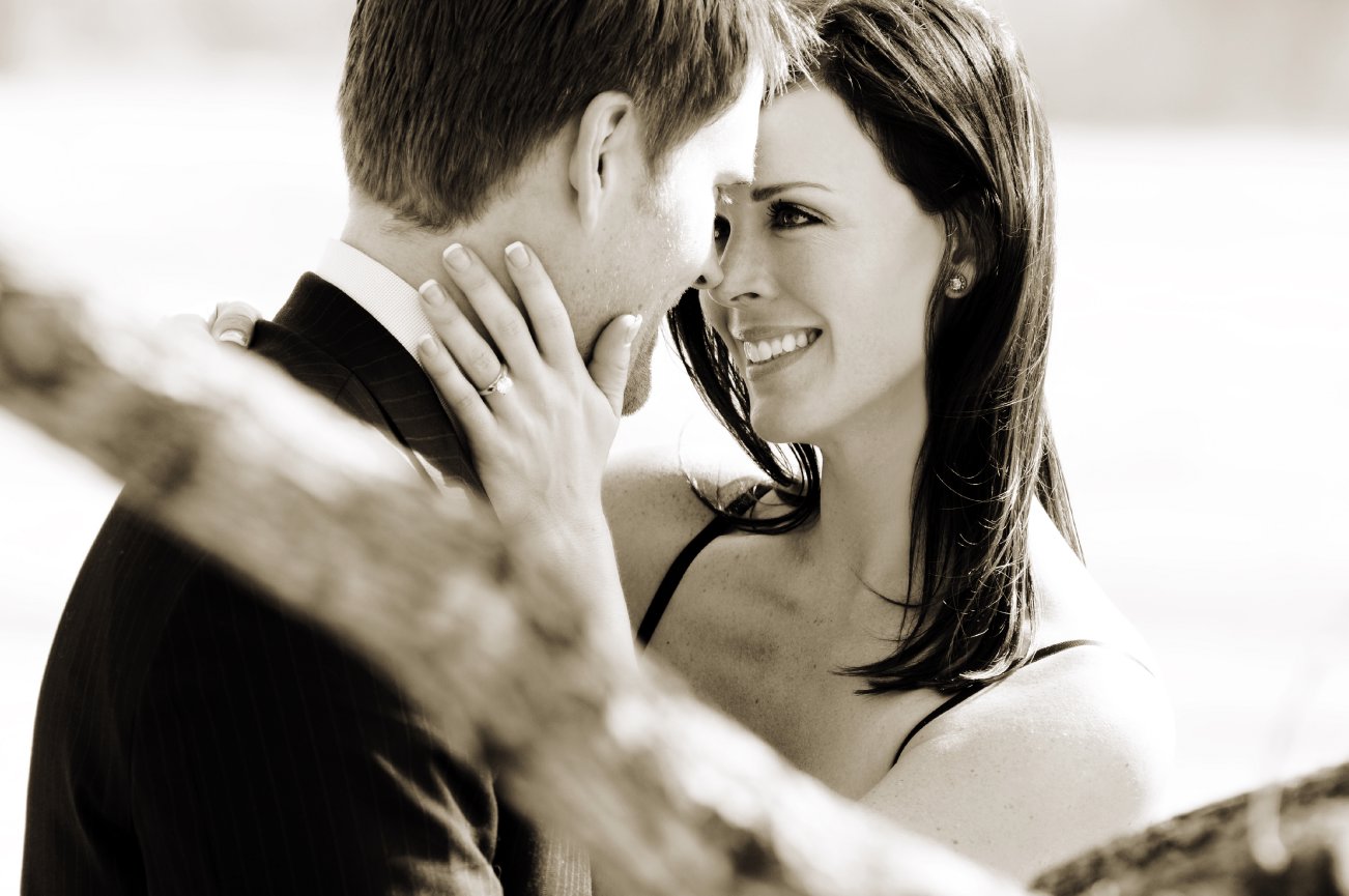 portrait session pricing - Caitlin's Creations