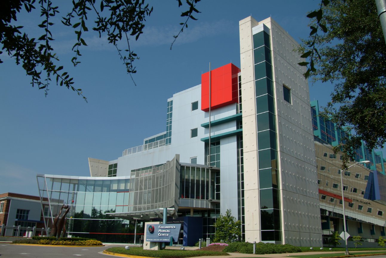 Business - Commercial - Advertising - Wilson Studio of Fine Photography