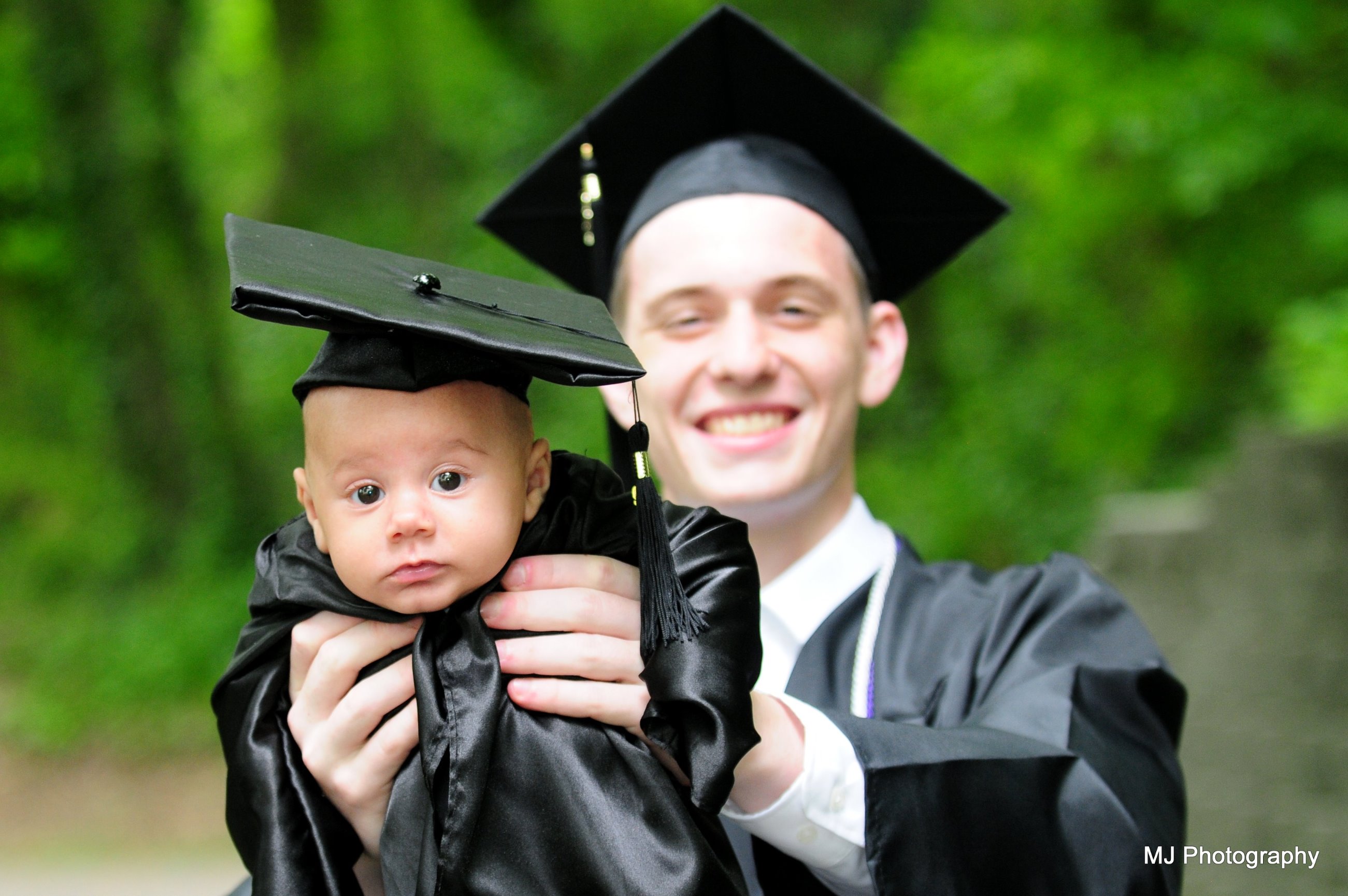 Mike Gibson Photography