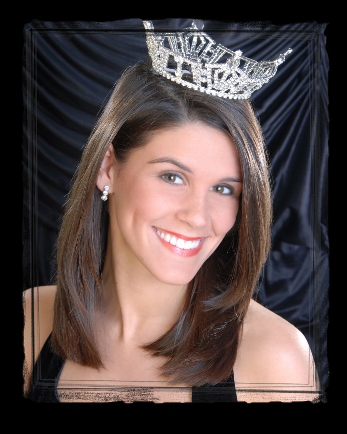 Business - Commercial - Advertising - Wilson Studio of Fine Photography