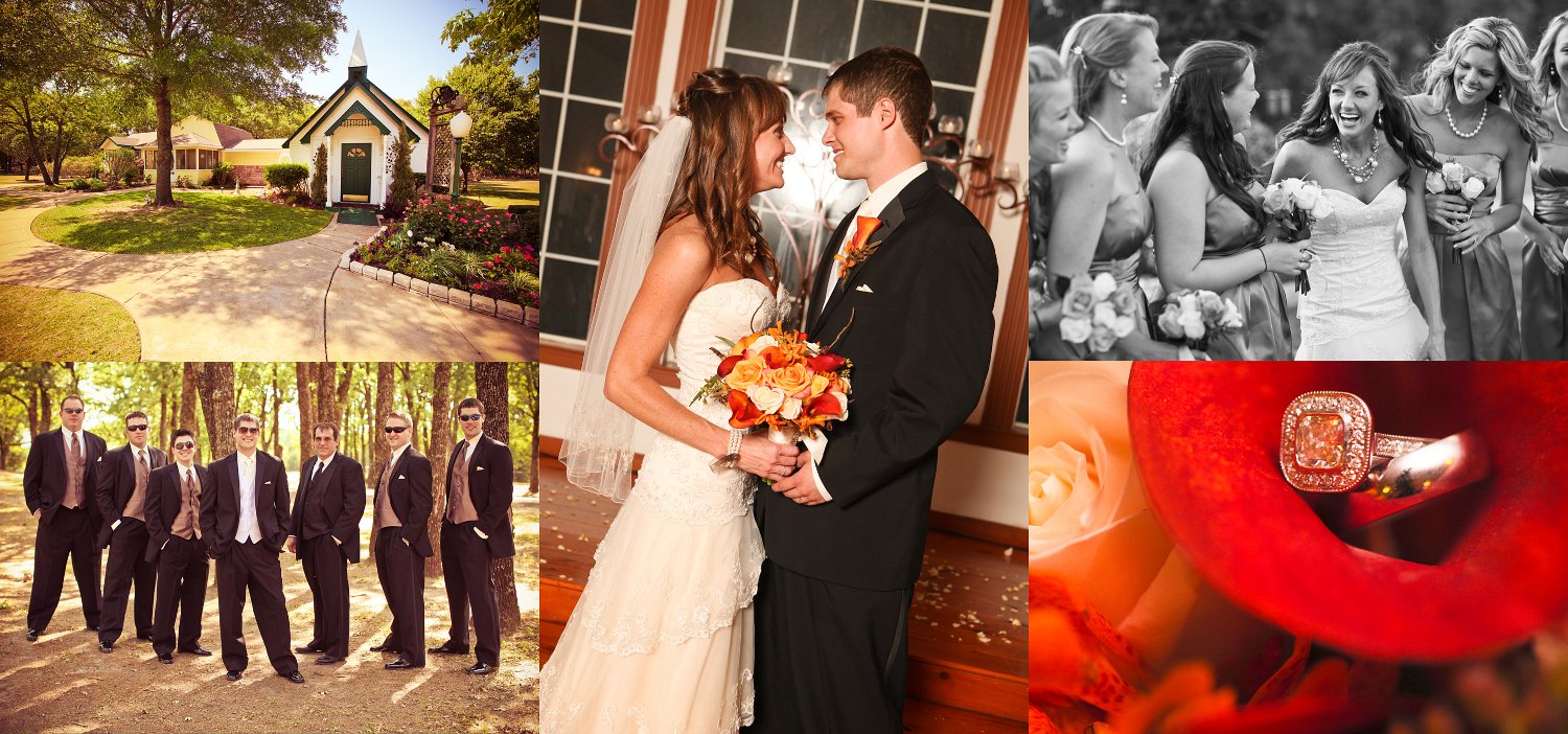 Fort Worth, TX Professional Photographer | Thatcher Photography