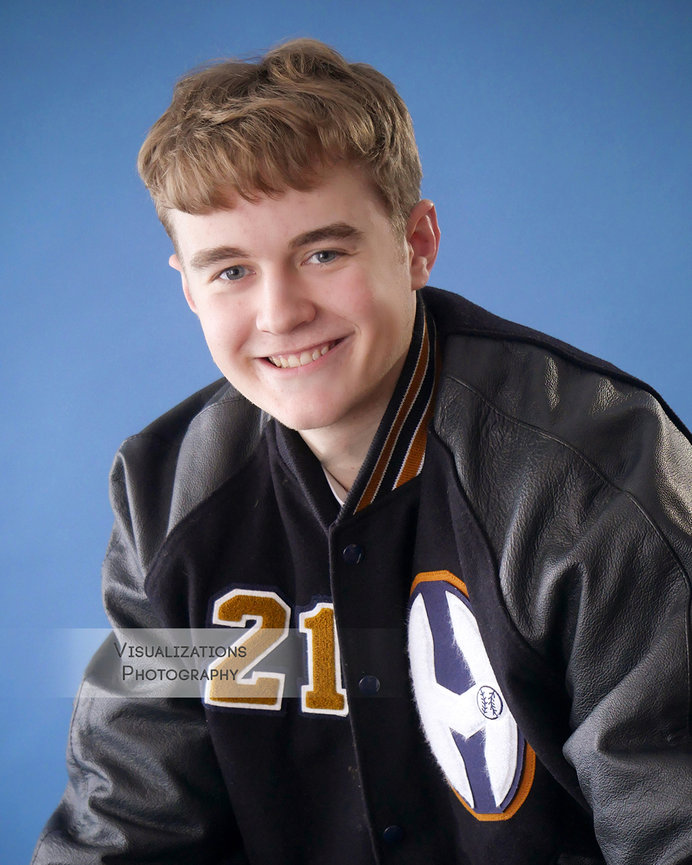 Alex Givens - Viz-Model - Visualizations Photography