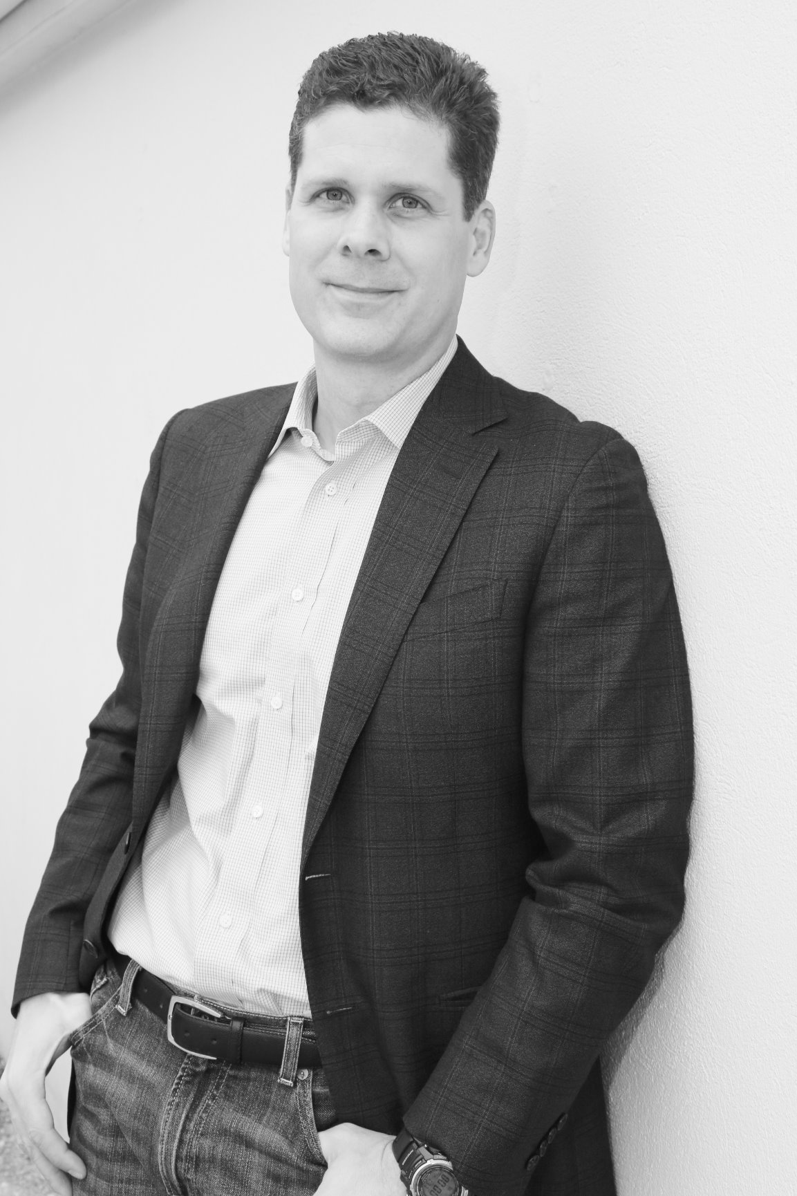 Professional Headshots - photography by cindy graul
