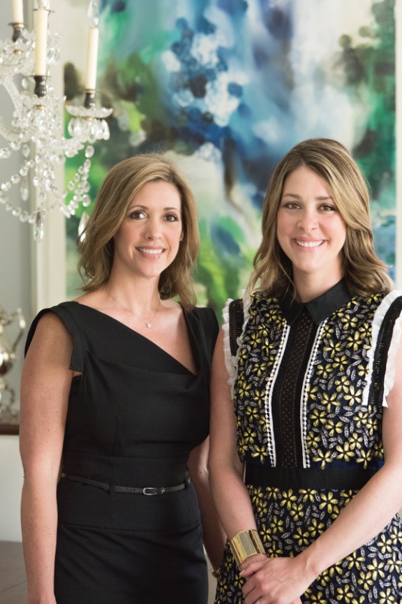 About Us - Munger Interiors