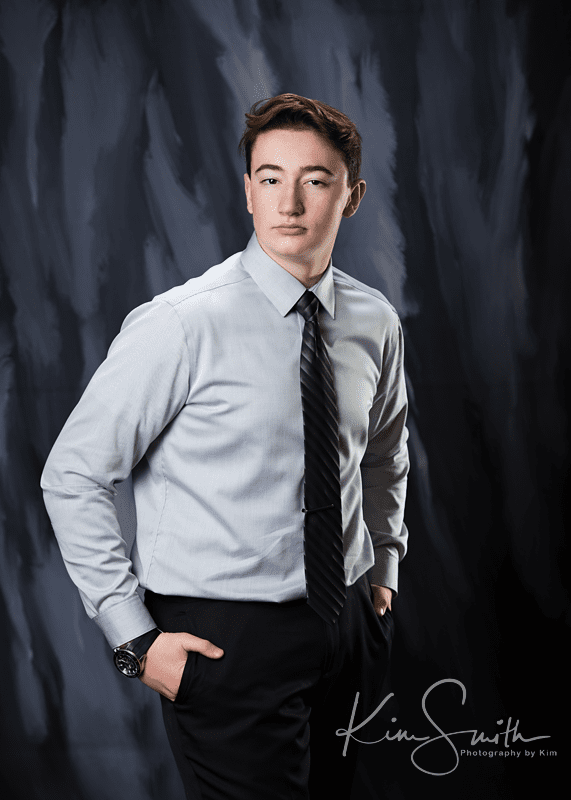 Cody - Reese High School - Class of 2020 - Senior Pictures - Birch Run ...
