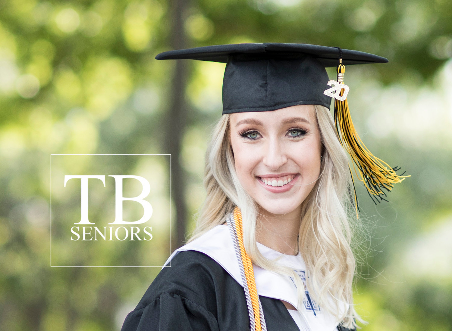 Graduation and Business headshots in the same session - Teresa Berg ...