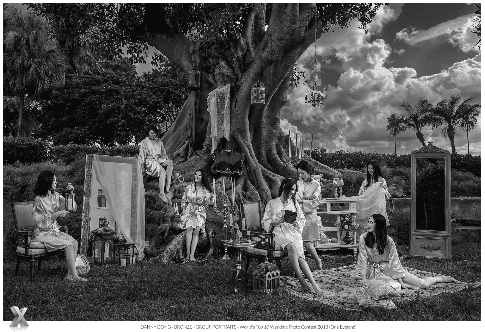 world-top-10-wedding-photographer-awards-danny-dong-photography