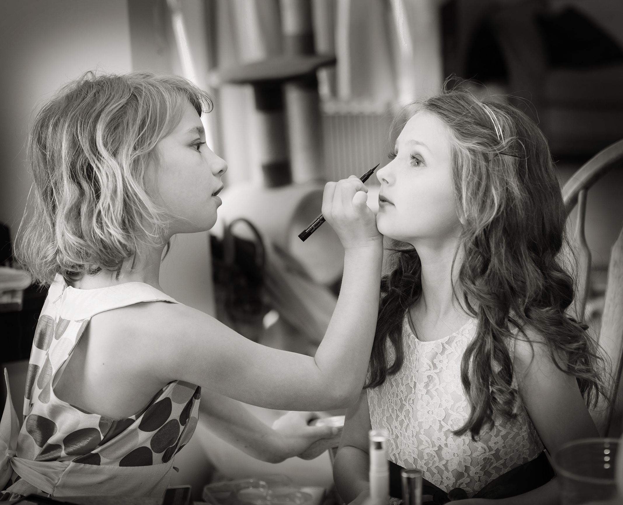 best vermont wedding photographers | Sally Carpenter Photography