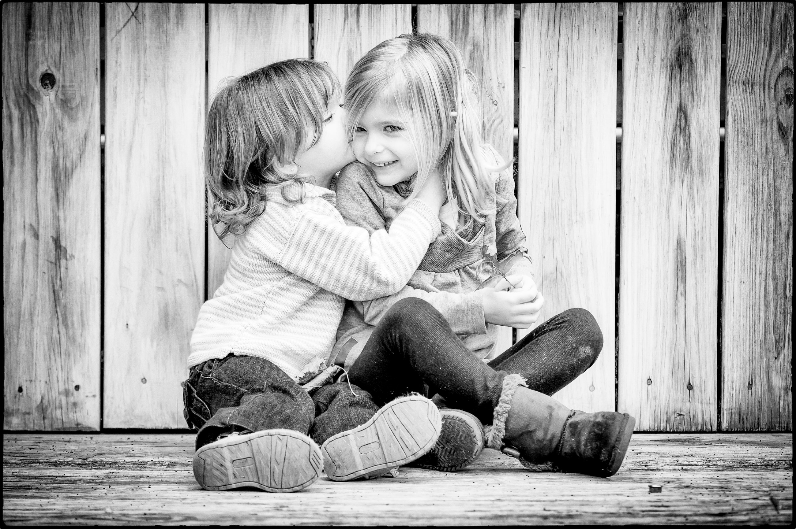 dave donato / modernArtistry