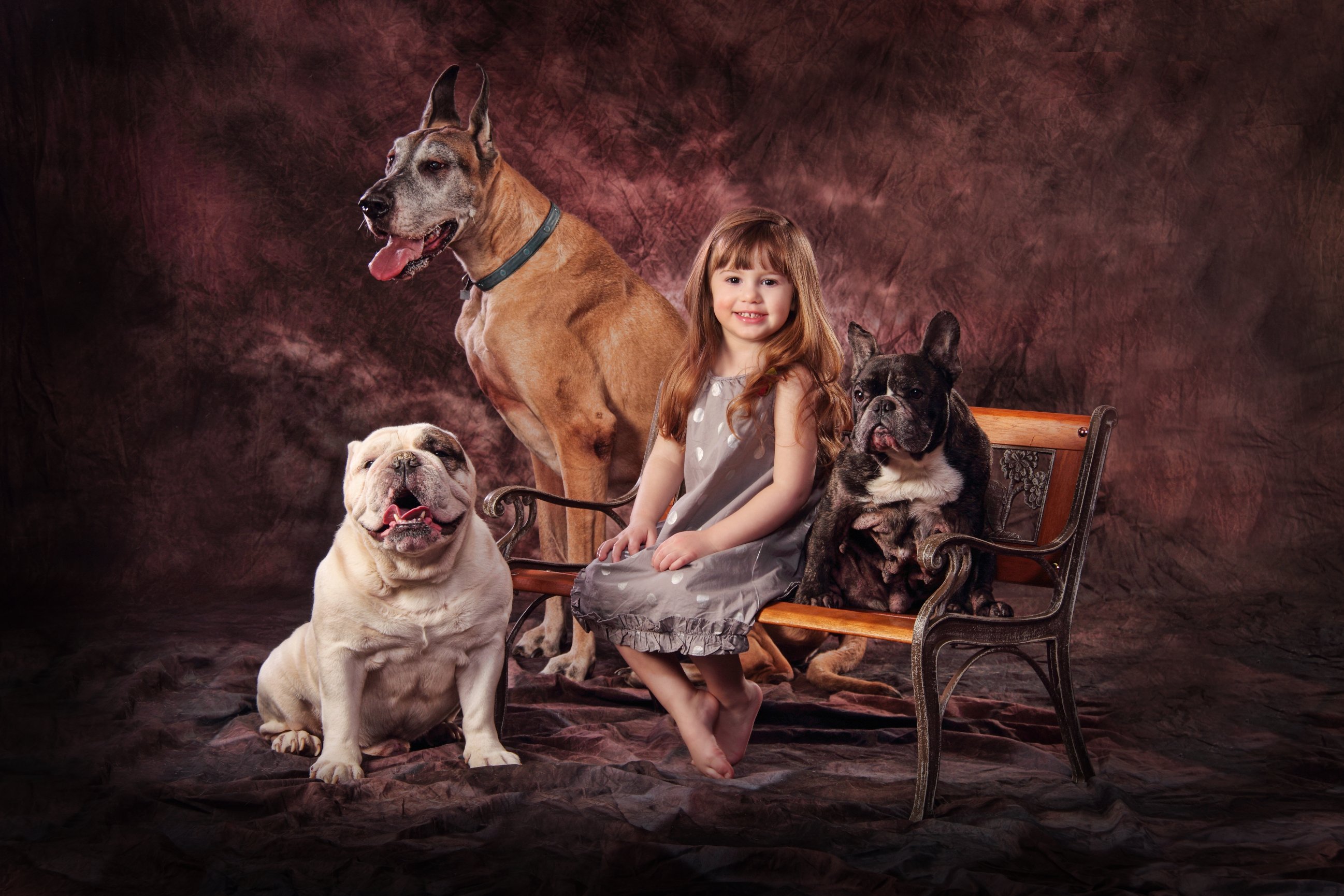 Home - Martin Miller Photography
