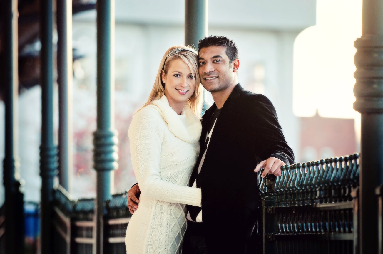 Home - Picture Perfect Photography