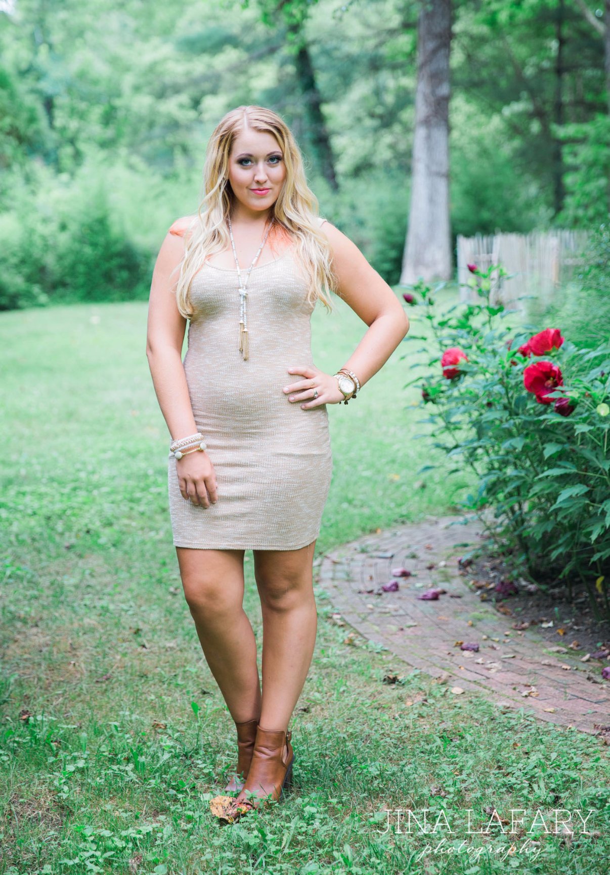 Miss Tori Baker-2016/2017 Senior, Corbin High School, Corbin Kentucky ...