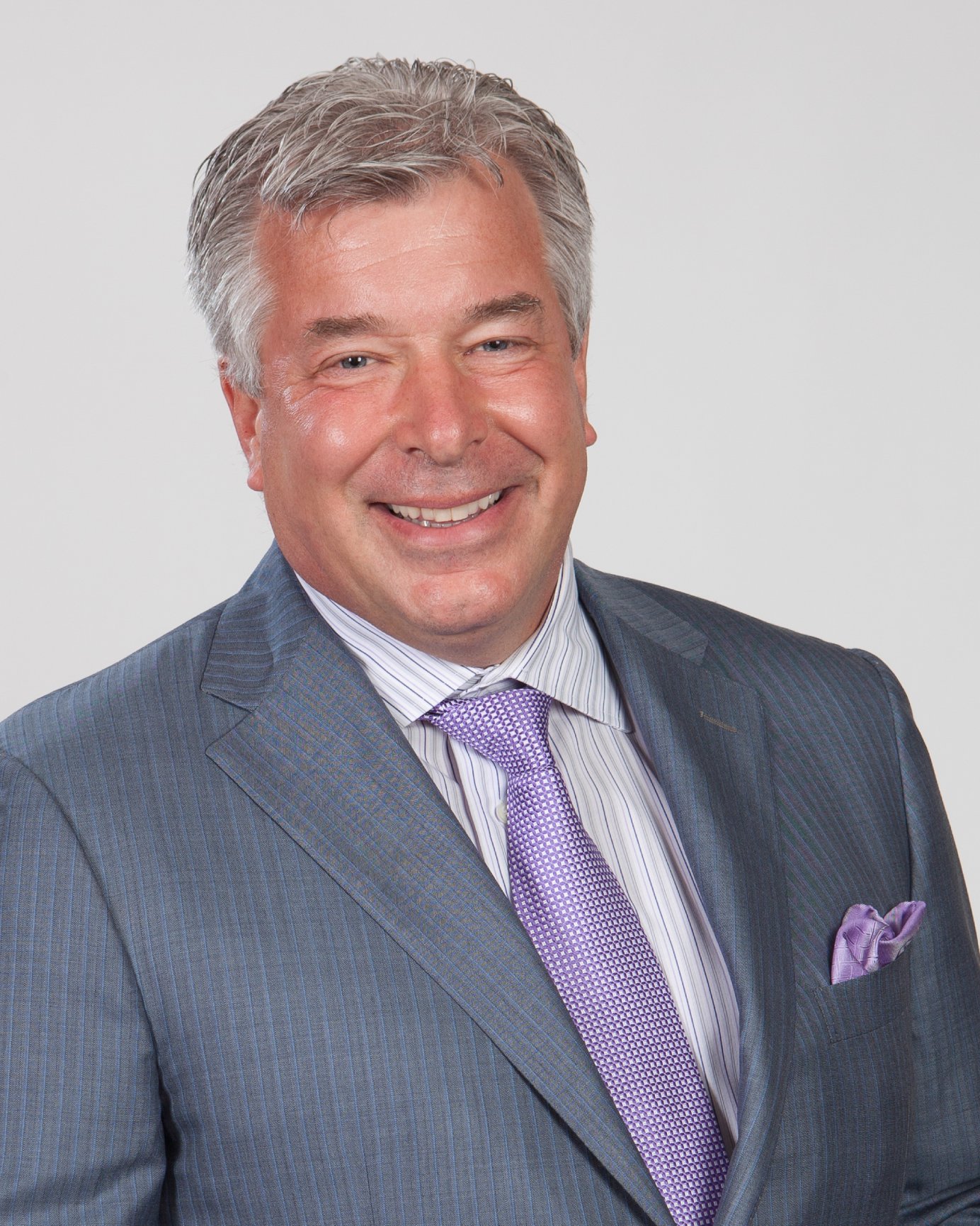 Weston Business Headshots | Brett Tyler Studios