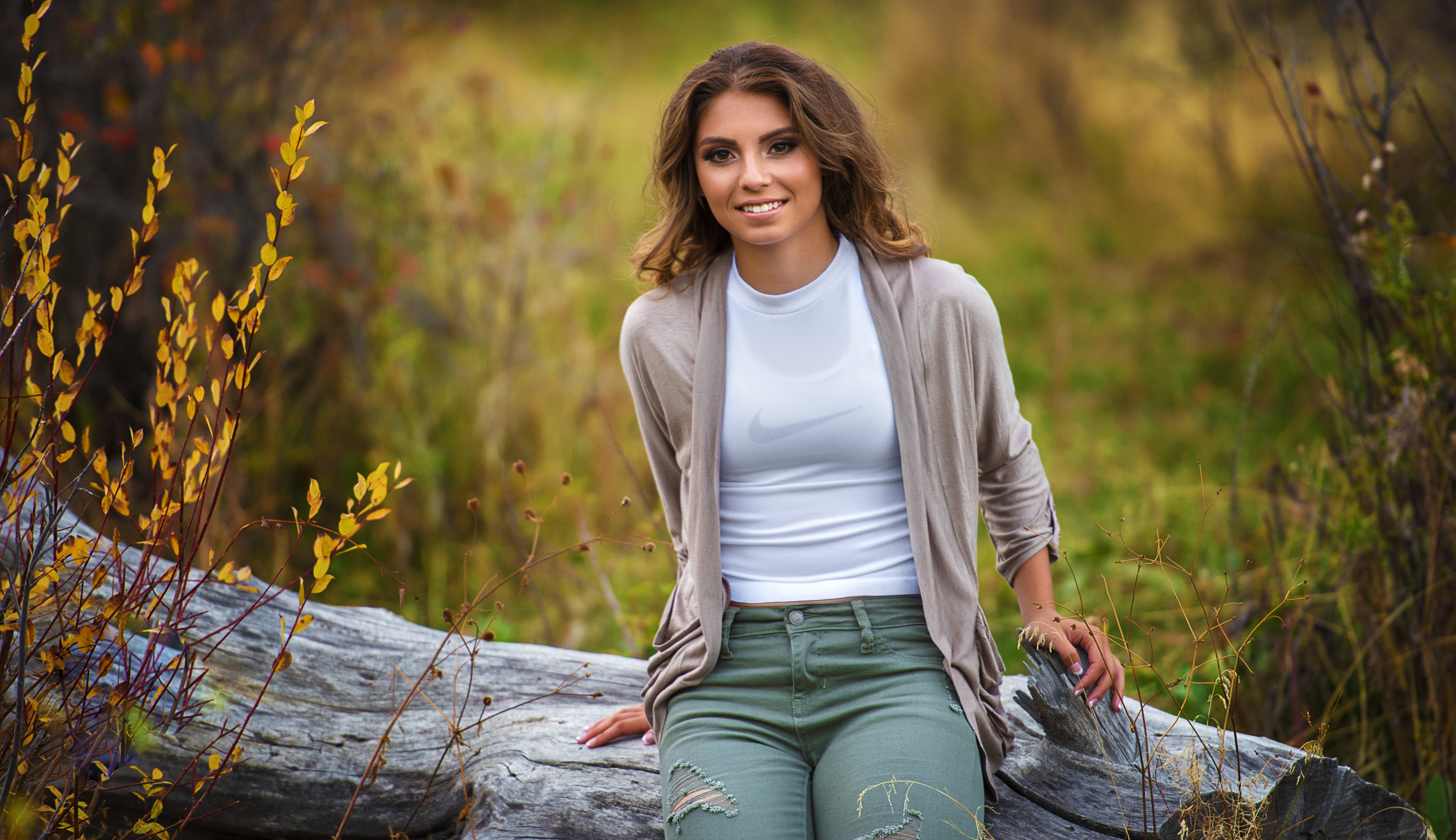 Chubbuck ID Family & Senior Photographer | Moz Studios