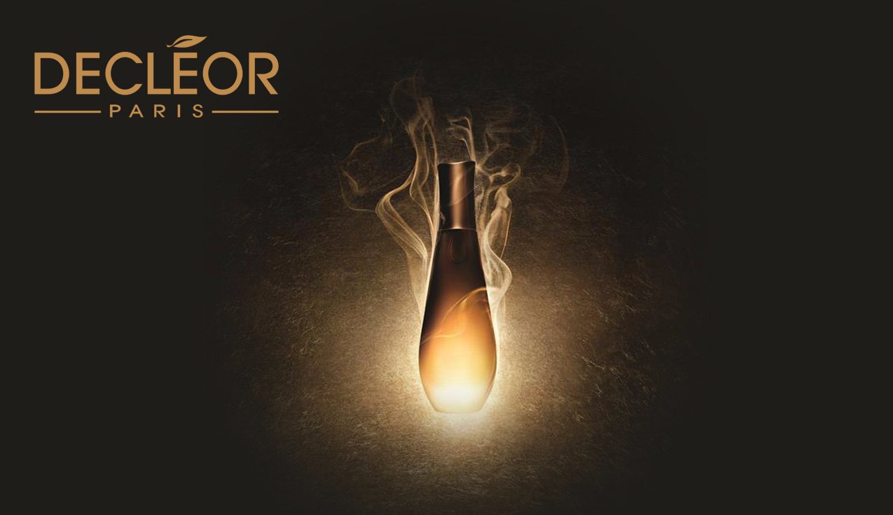 Home - Monalia Beauty Spa