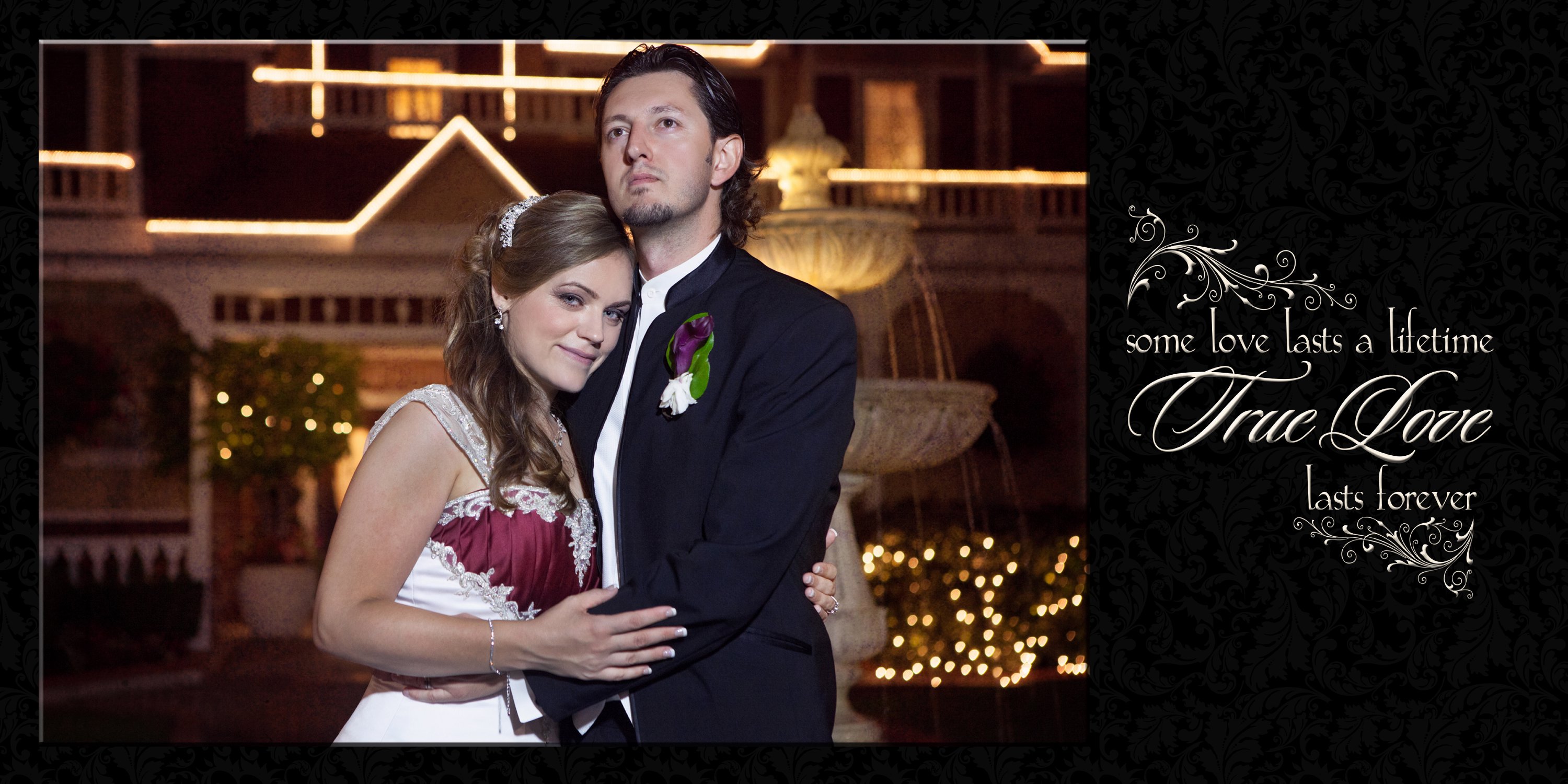 Home - Vadym Vasylenko Photography