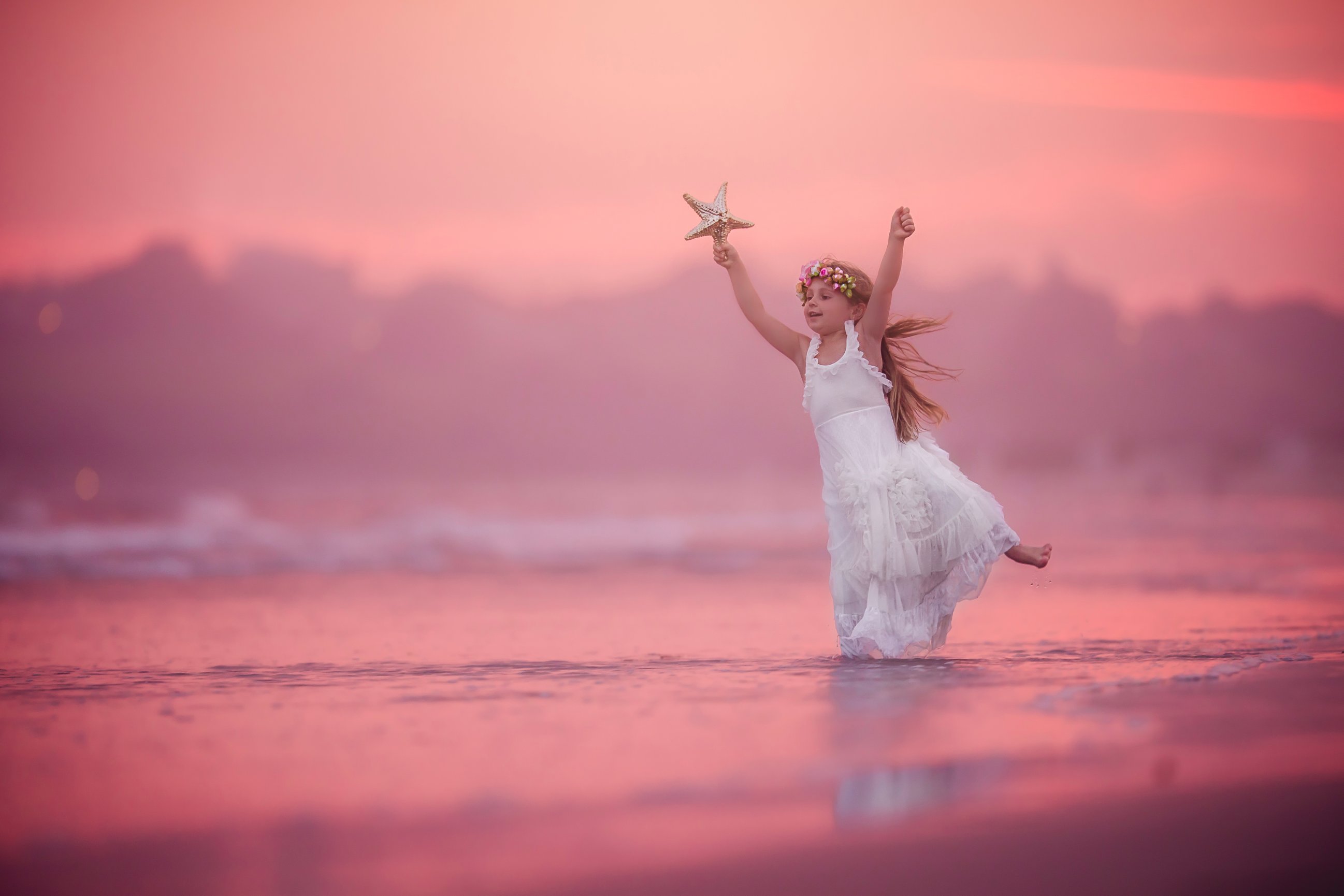 Bristol RI Portrait Photography Studio | Elan Studio