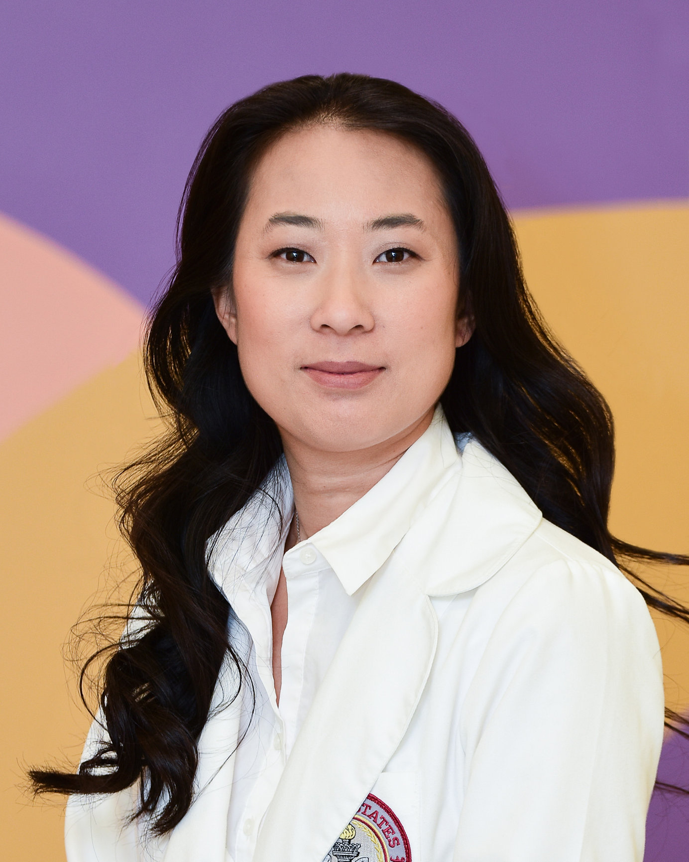 Commercial Photography - Monarch Iconography