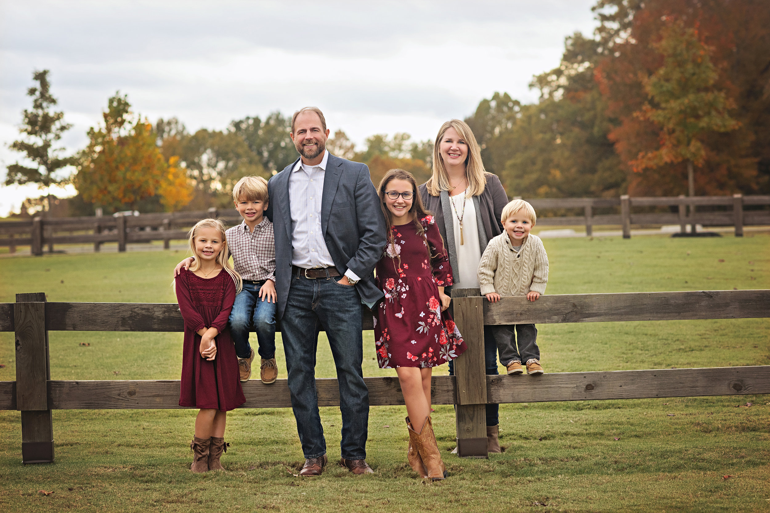 home - Erin Dahl Photography