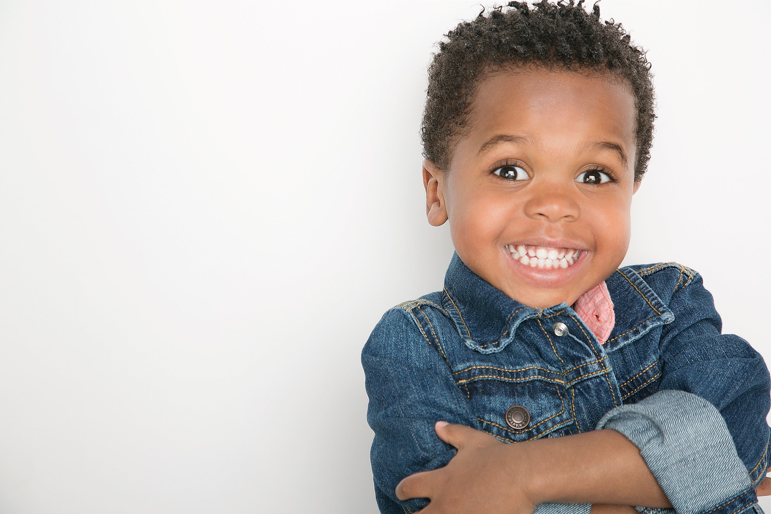 Toronto Talent & Actor Headshots | Lindsey Macdonald Photography