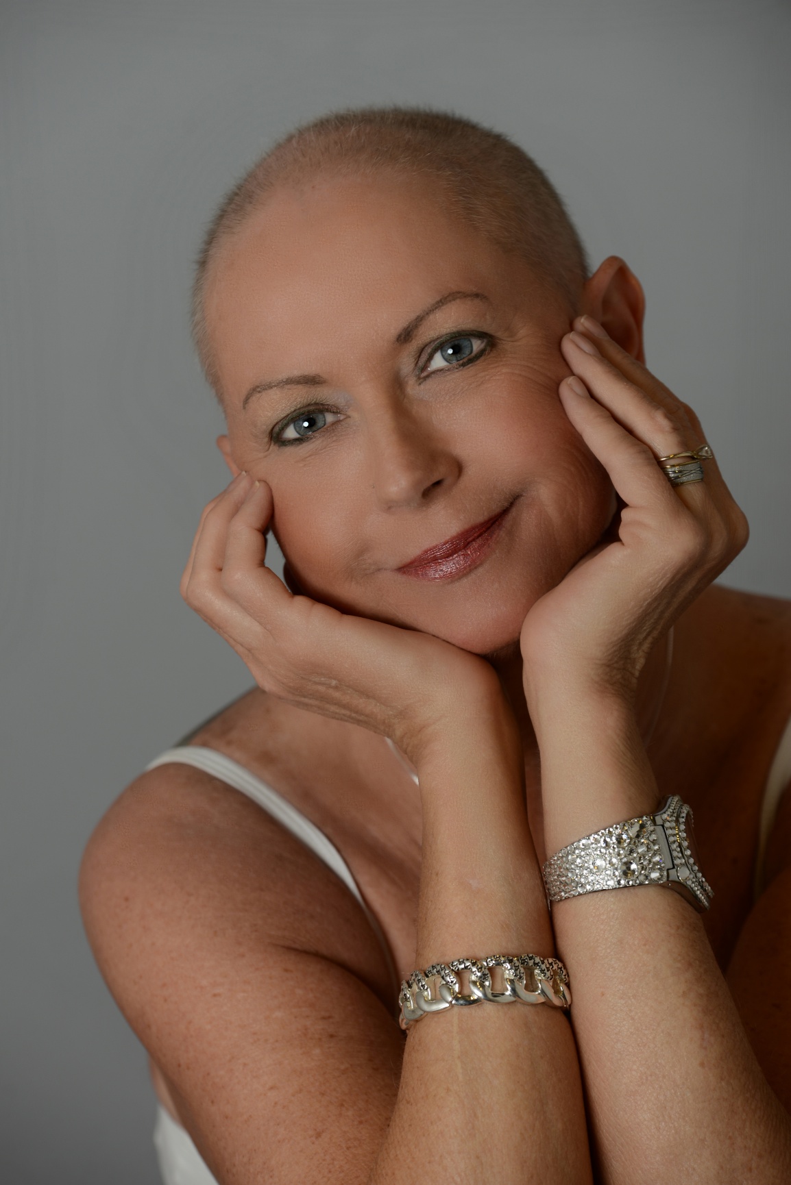 Home - Natalie Jackson Photography