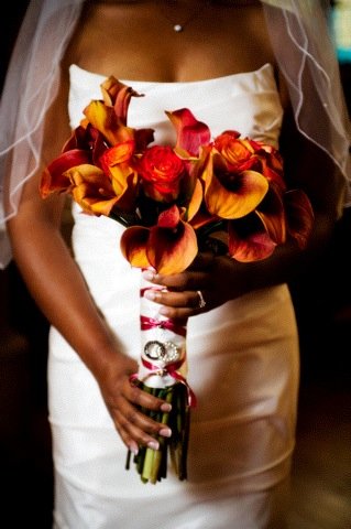 HOME - Graceful Designs