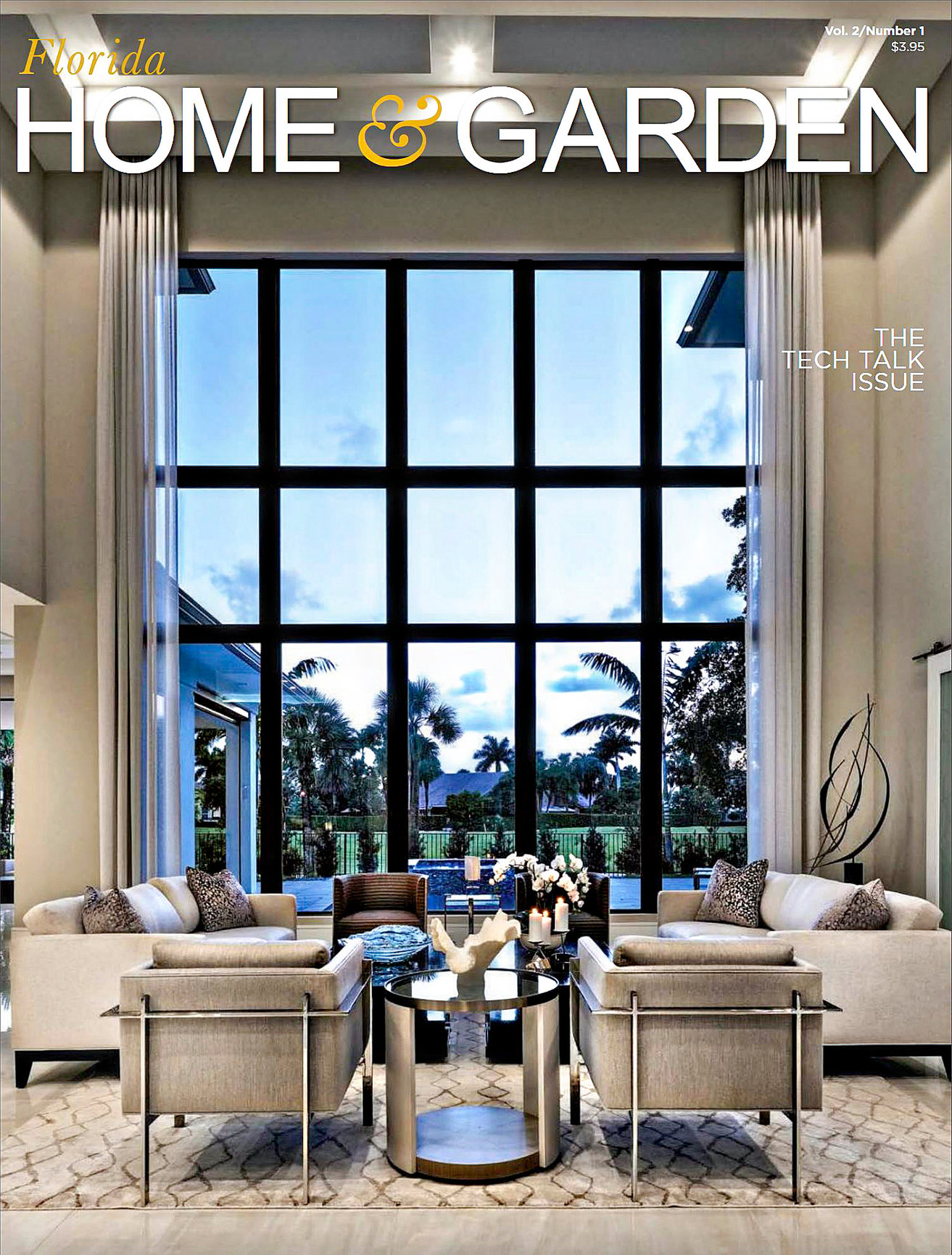 Asheville Architectural & Advertising Photography | Ron's Photo