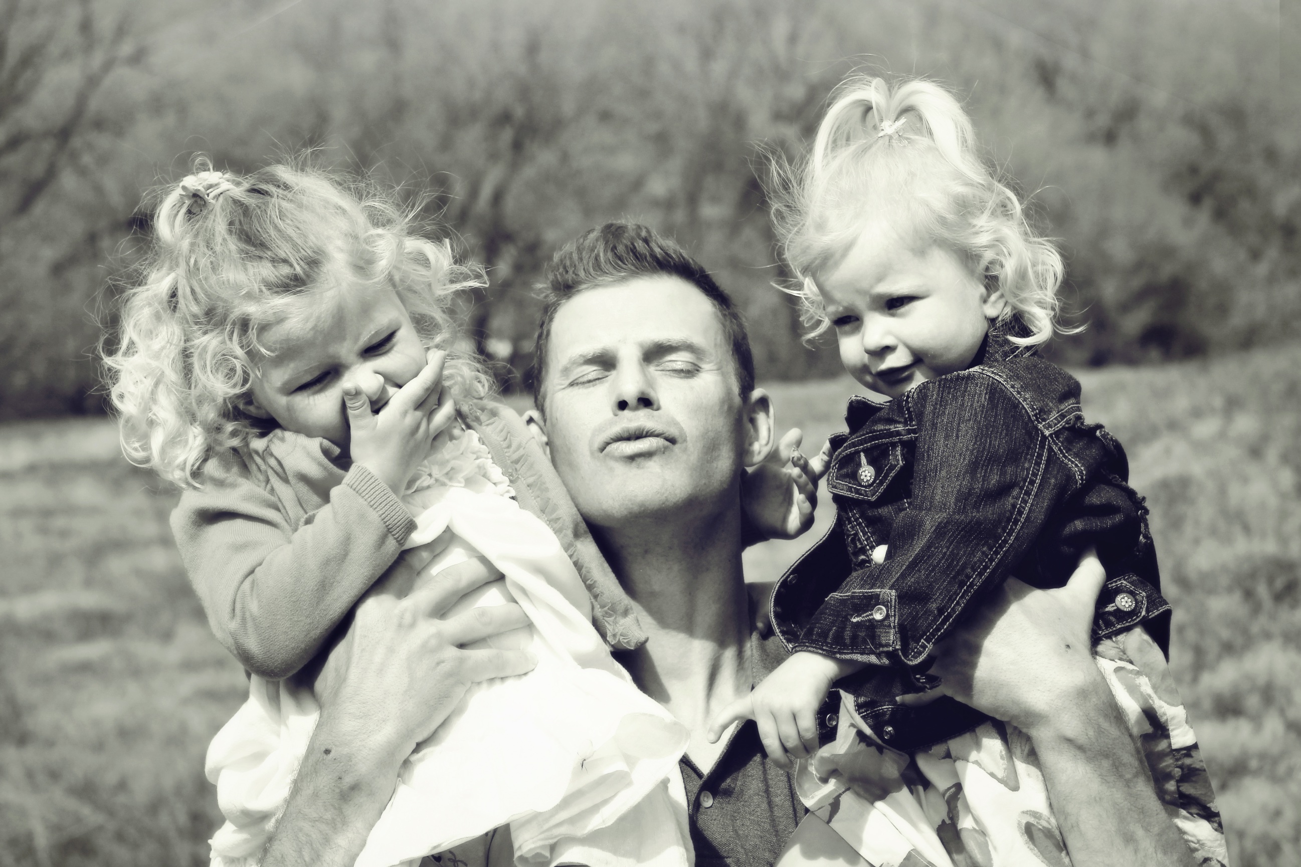 HOME - Kimberly Swanson Photography