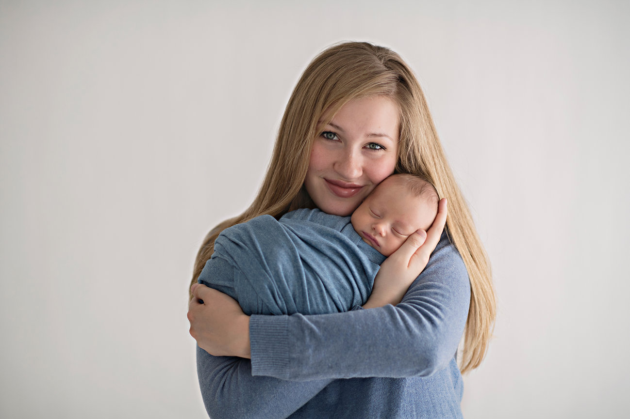 blog - Erin Dahl Photography