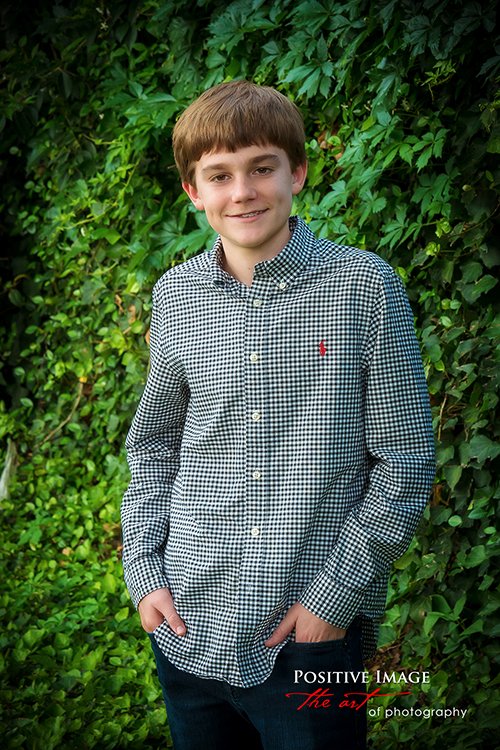 Senior Photography - 2017 Senior Ethan Bray - Georgetown Photographer ...