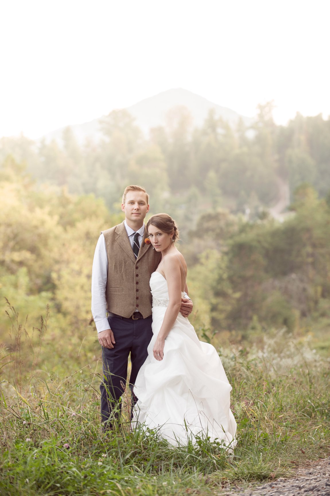 Alex Pegg Photography Wedding Portfolio