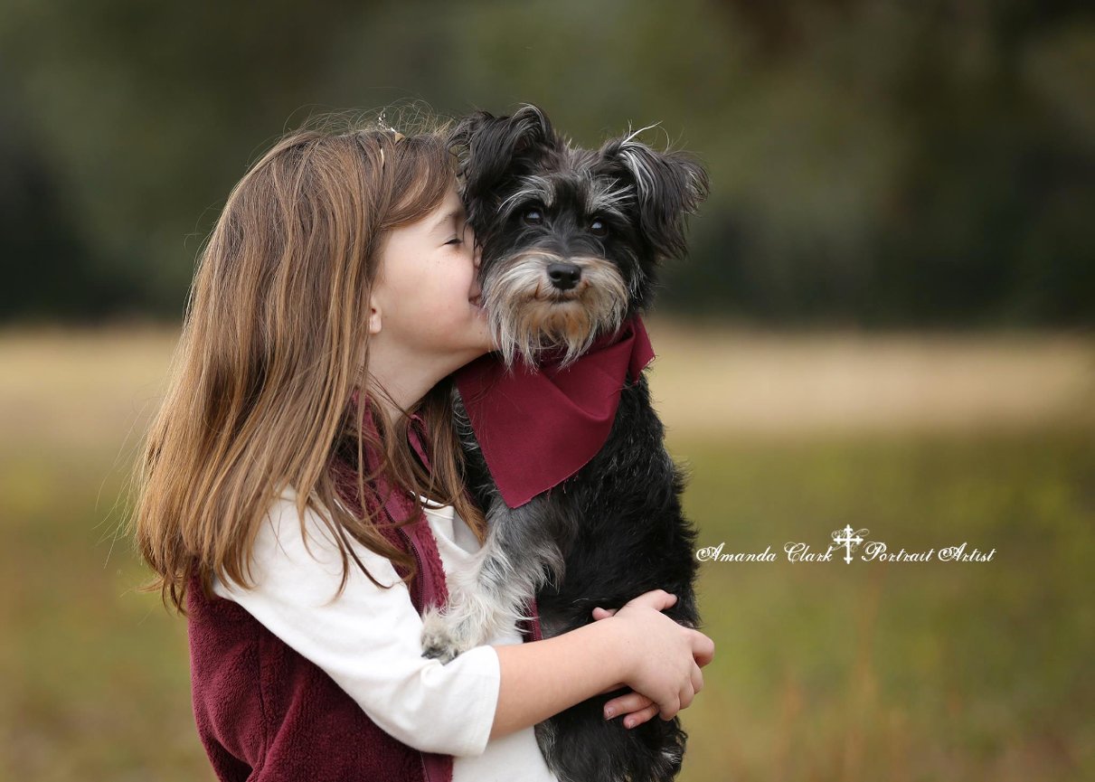 Perry, Florida Photographer - Perry, Florida Photographer - Amanda ...
